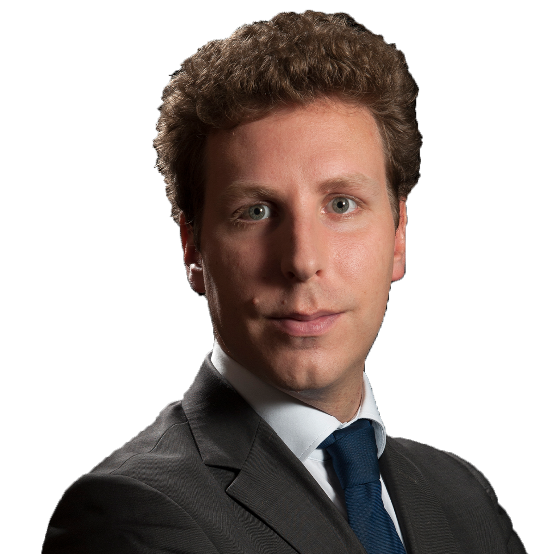 People in France | Lazard