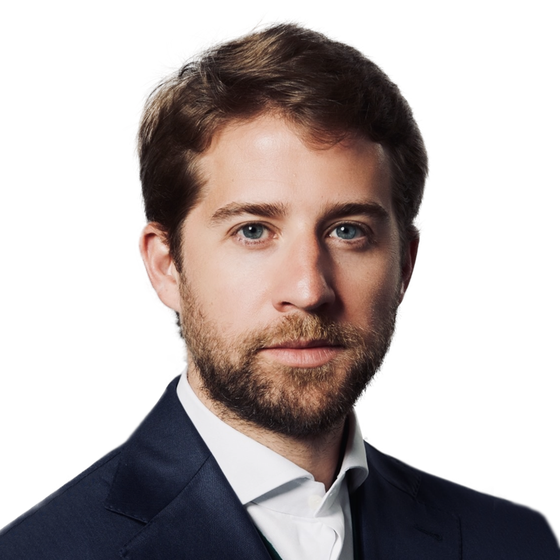 People in Italy | Lazard