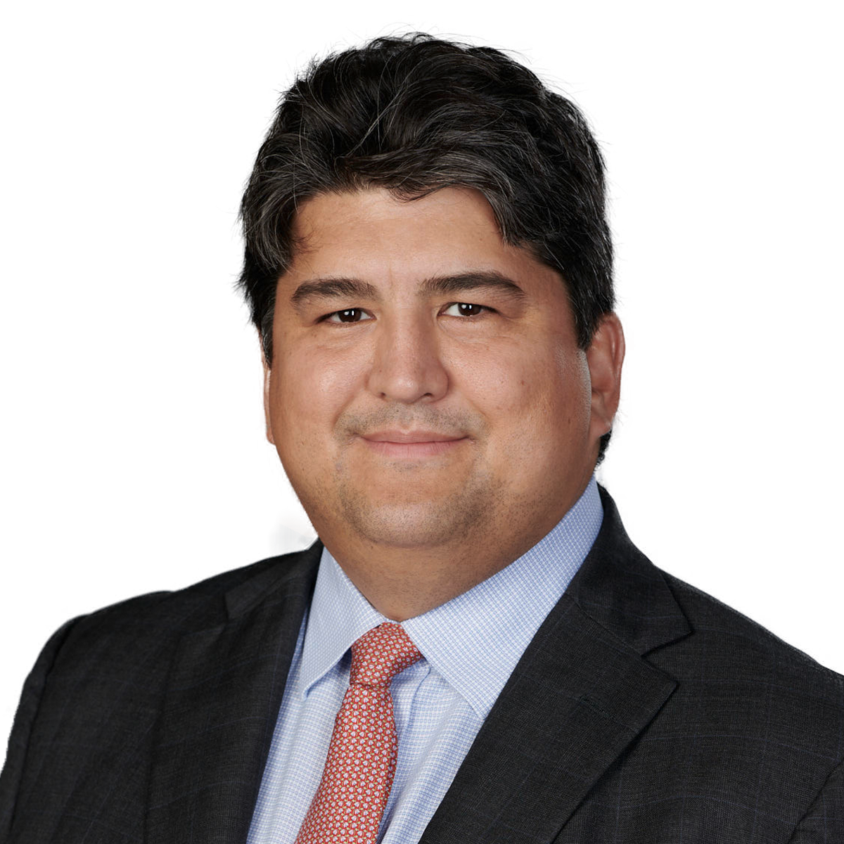 People in Germany | Lazard