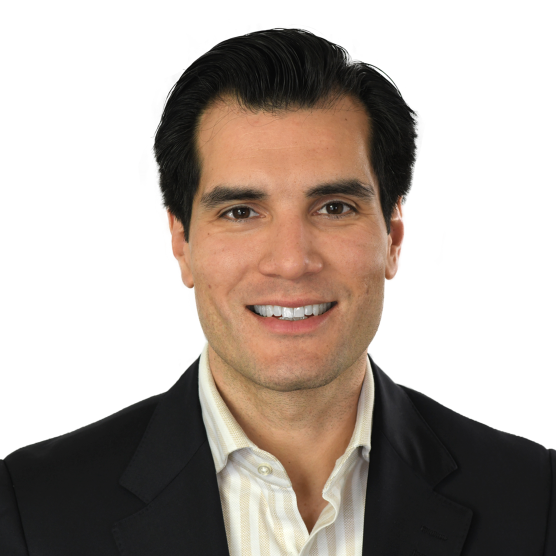 People in the United States | Lazard