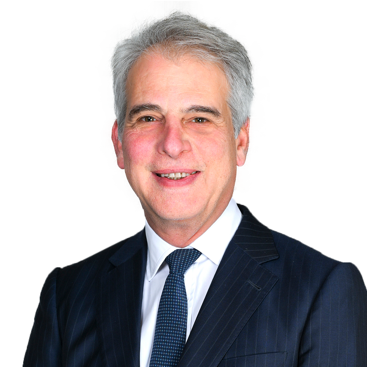 François Kayat | Lazard