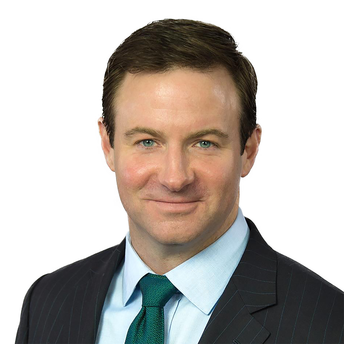 People in the United States | Lazard