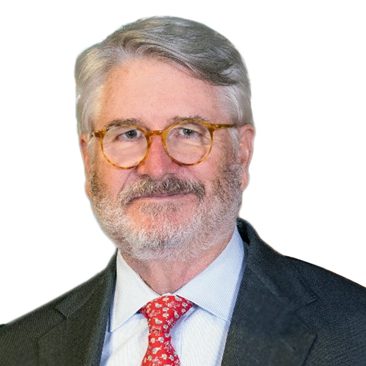 People in the United States | Lazard