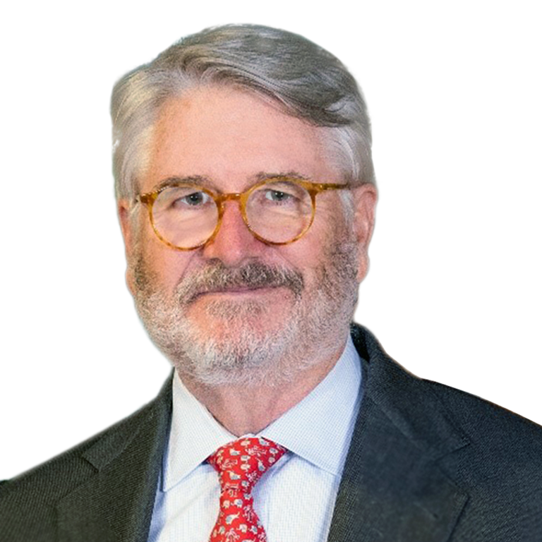 People in the United States | Lazard