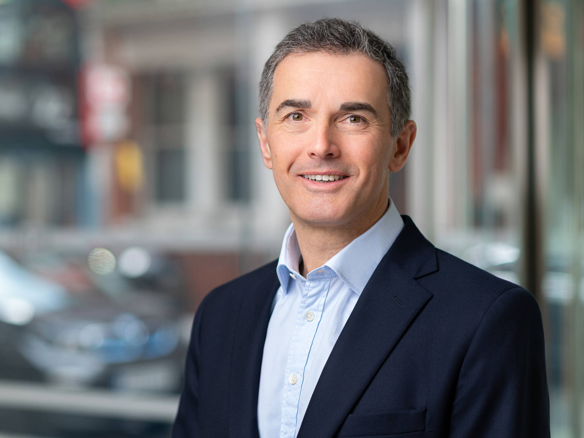 Lazard in the News | Lazard