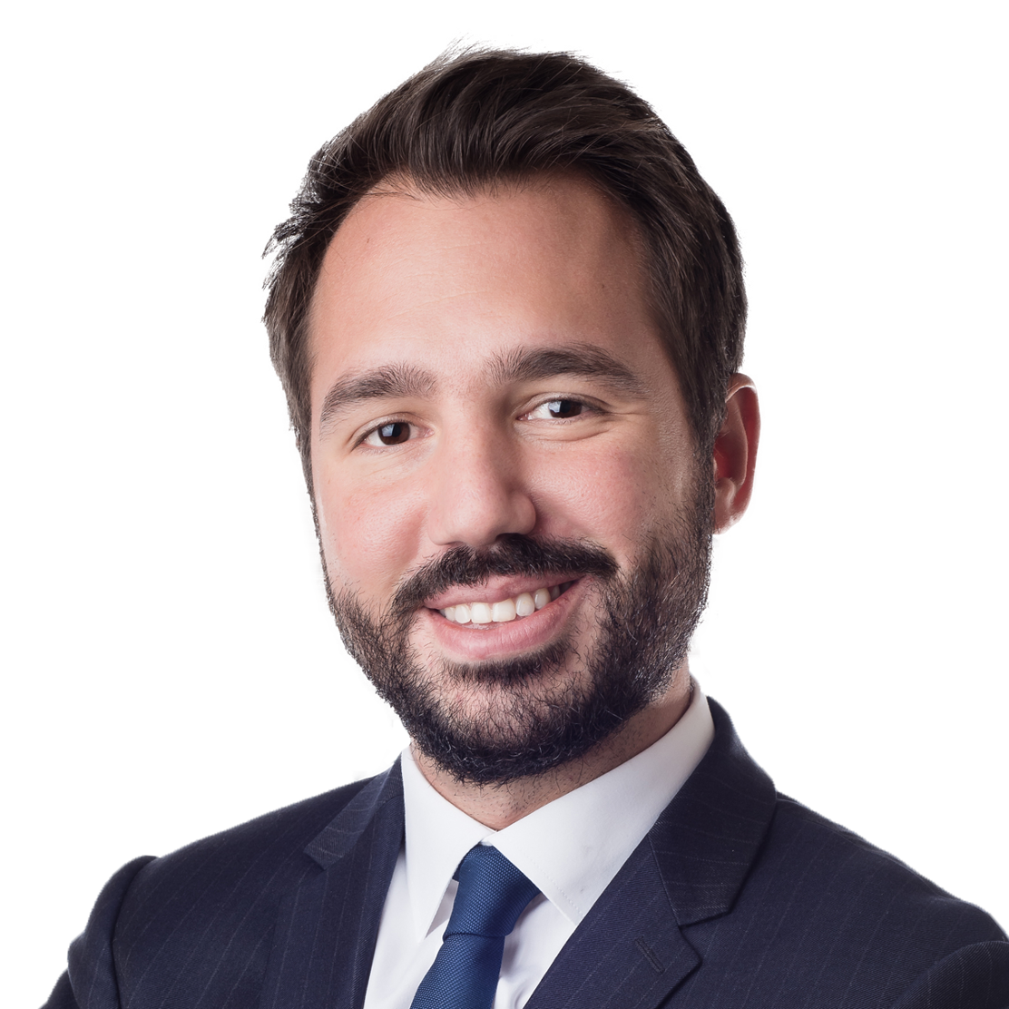 People in France | Lazard