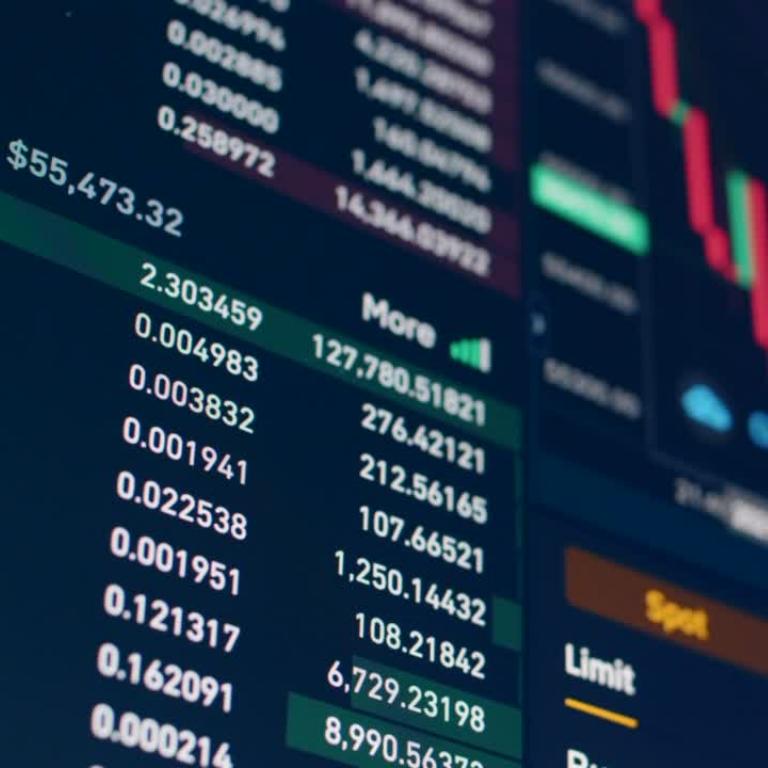 Shareholder Activism Report | Lazard