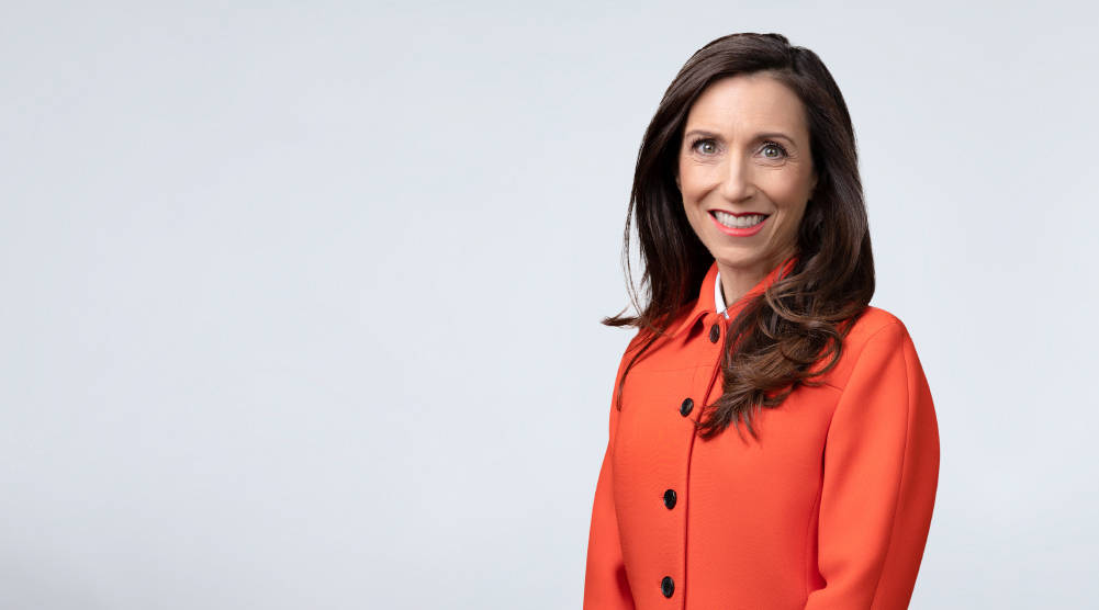 About Lazard | Lazard