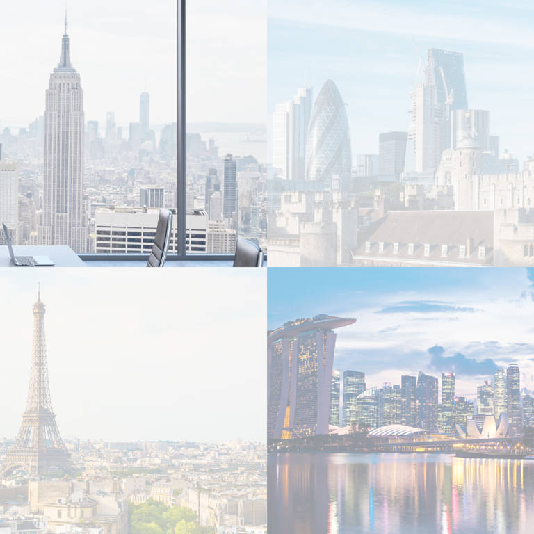 Annual Review of Shareholder Activism 2024 | Lazard