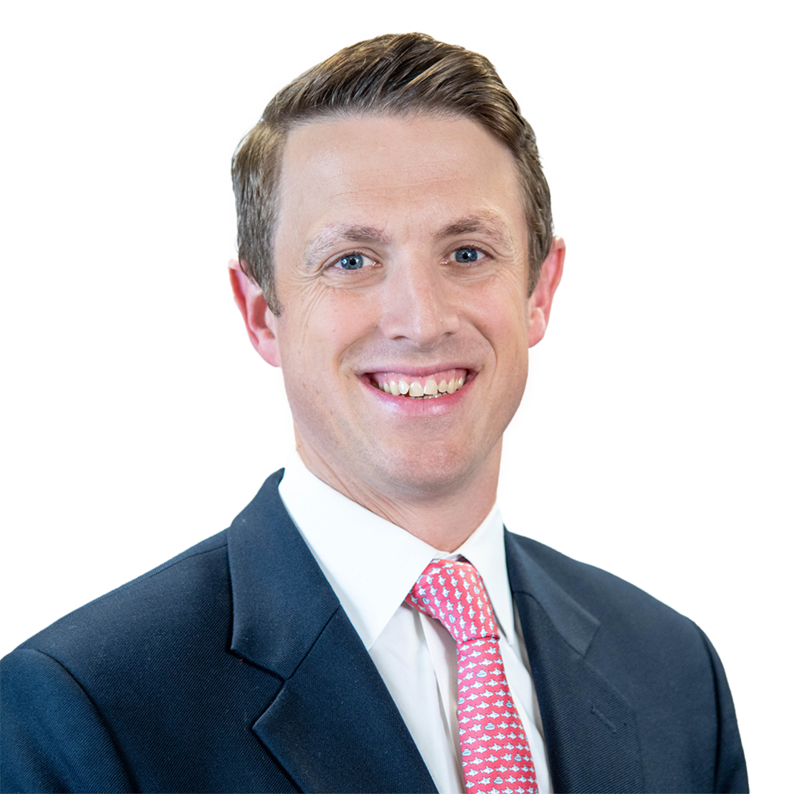 People in the United Kingdom | Lazard