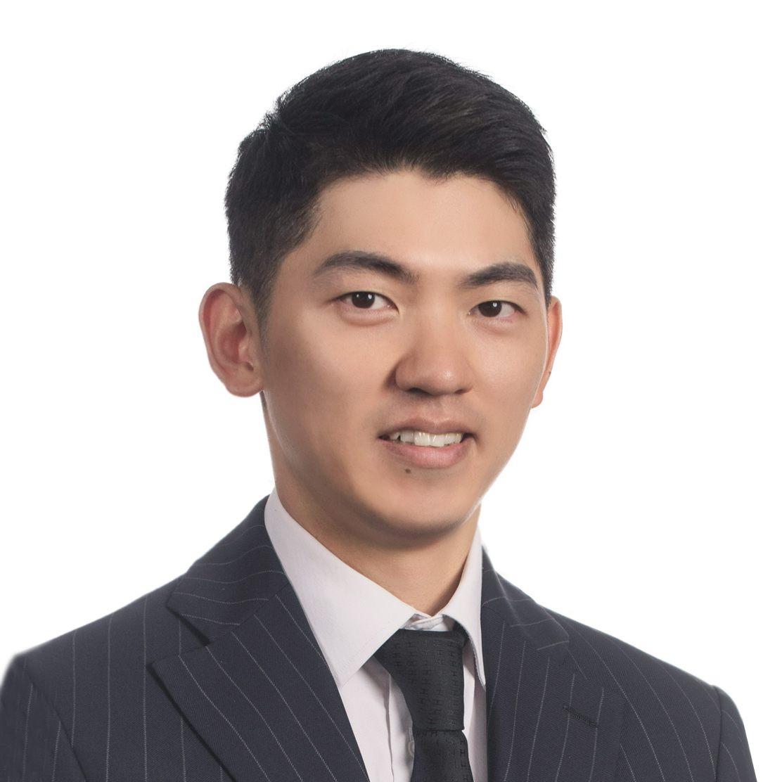 People in Singapore | Lazard