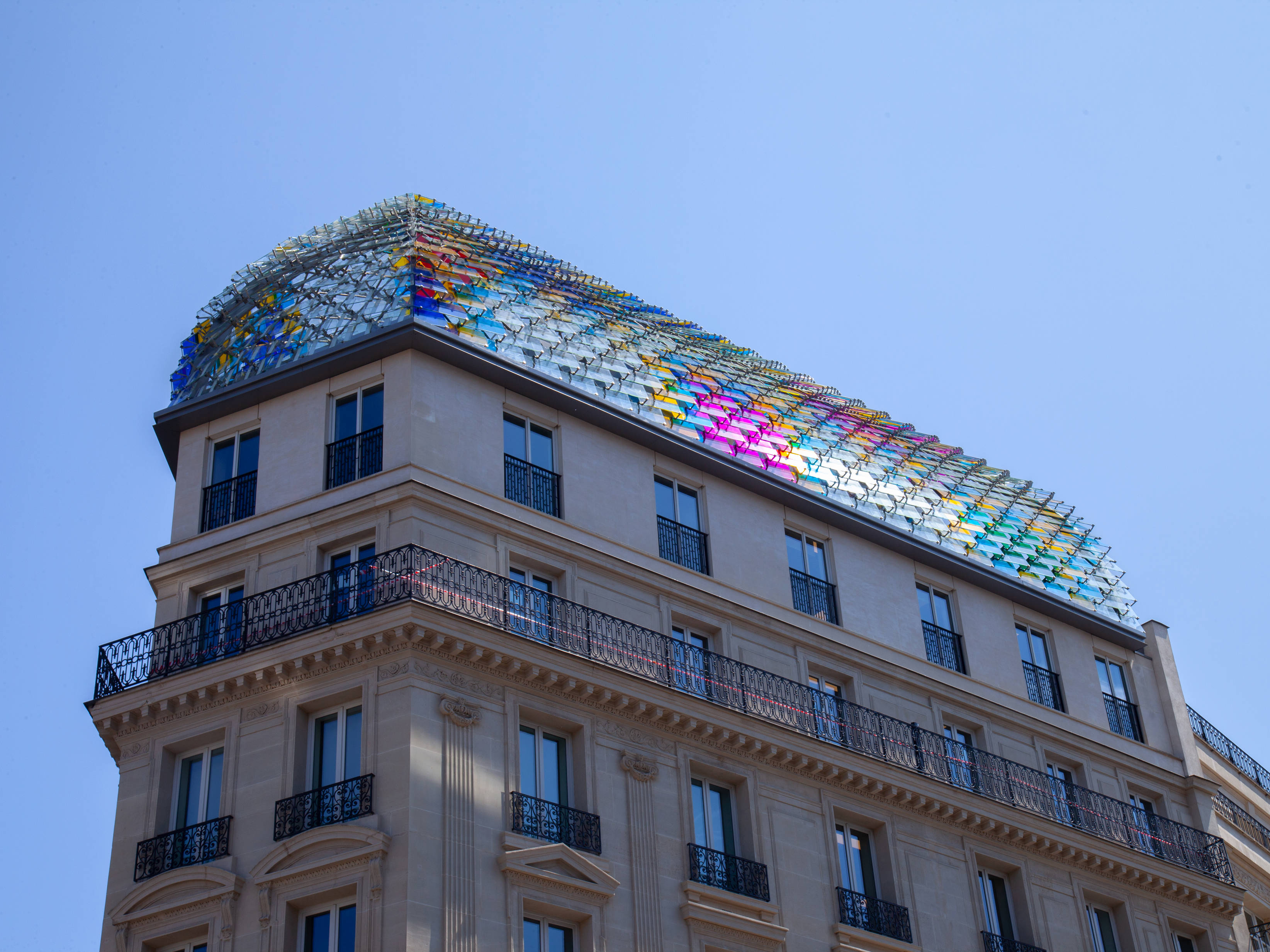 Inside Lazard | Lazard