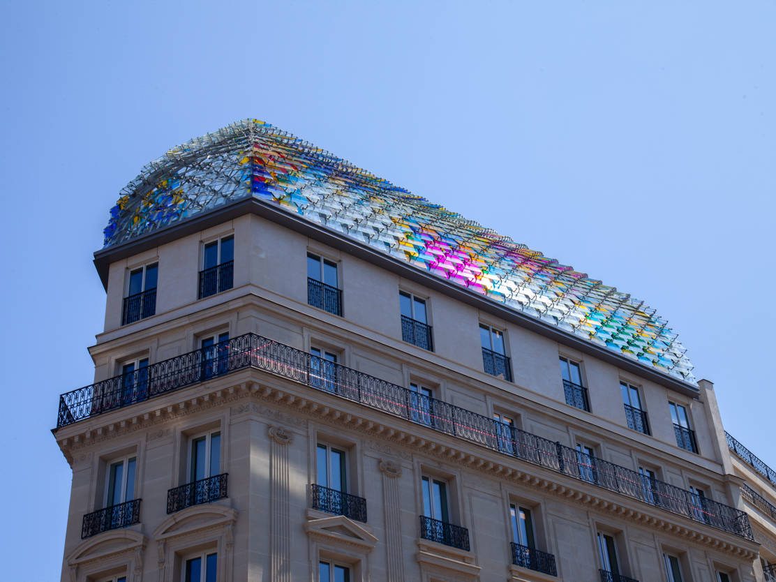 Inside Lazard | Lazard