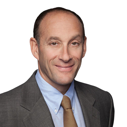 Leadership & Board | Lazard