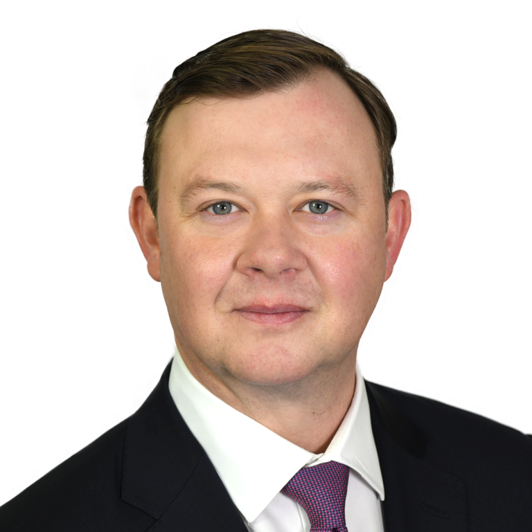 People in the United States | Lazard