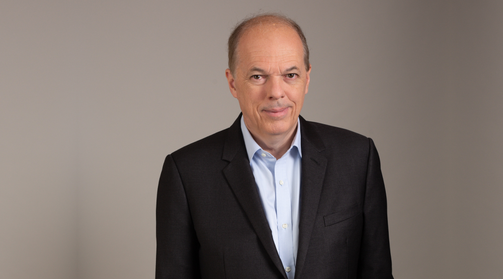 Lazard Frères Gestion | Lazard