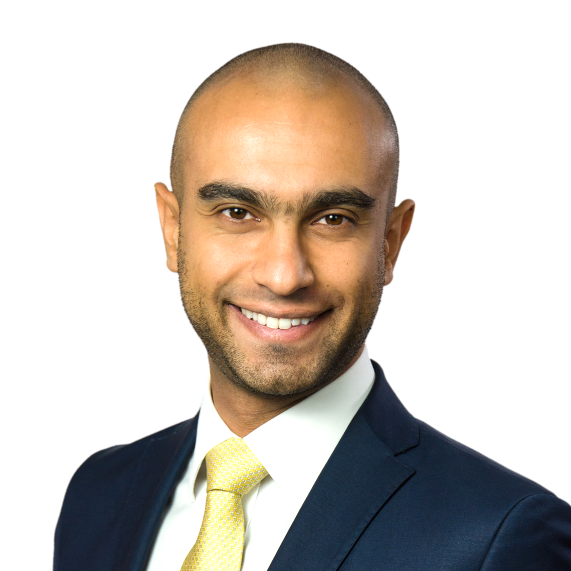 People in the United States | Lazard