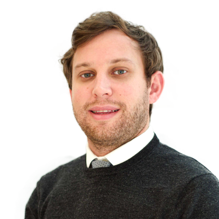 People in France | Lazard