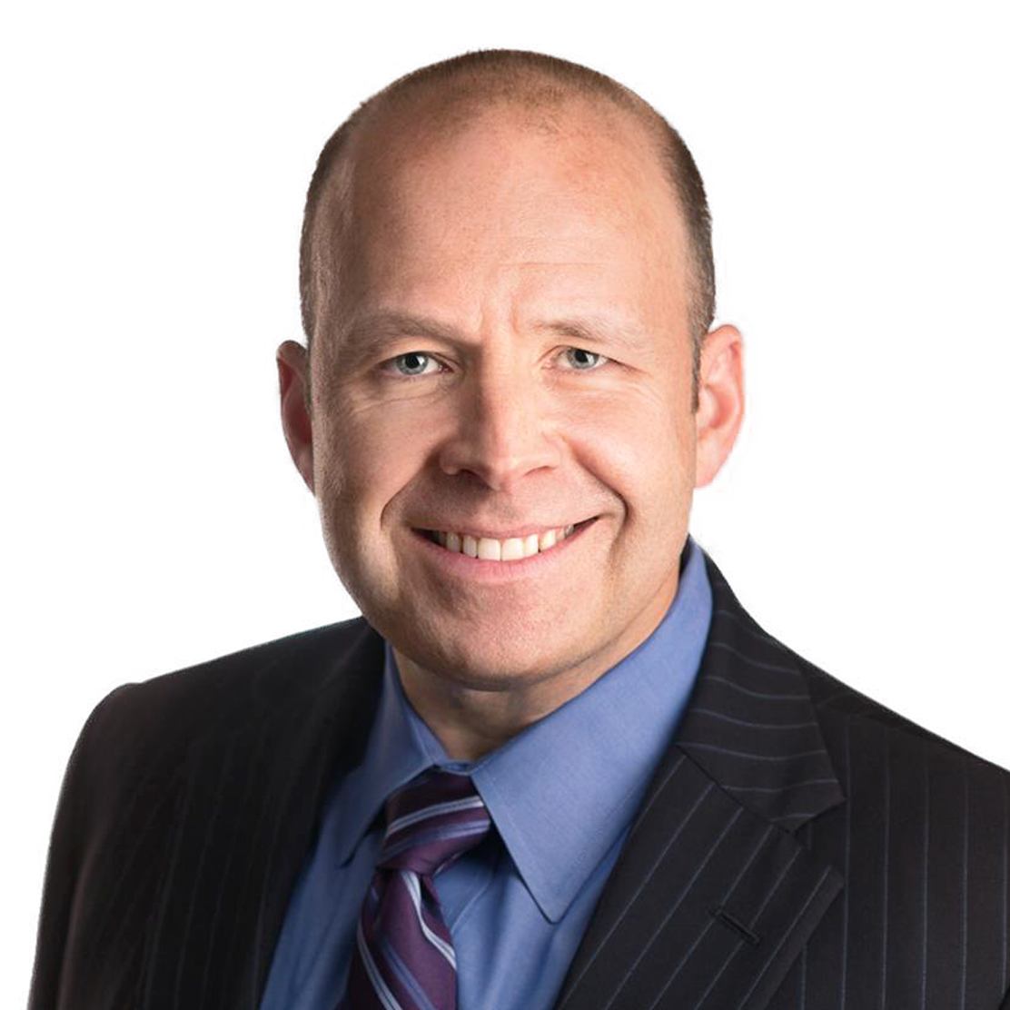 People in the United States | Lazard