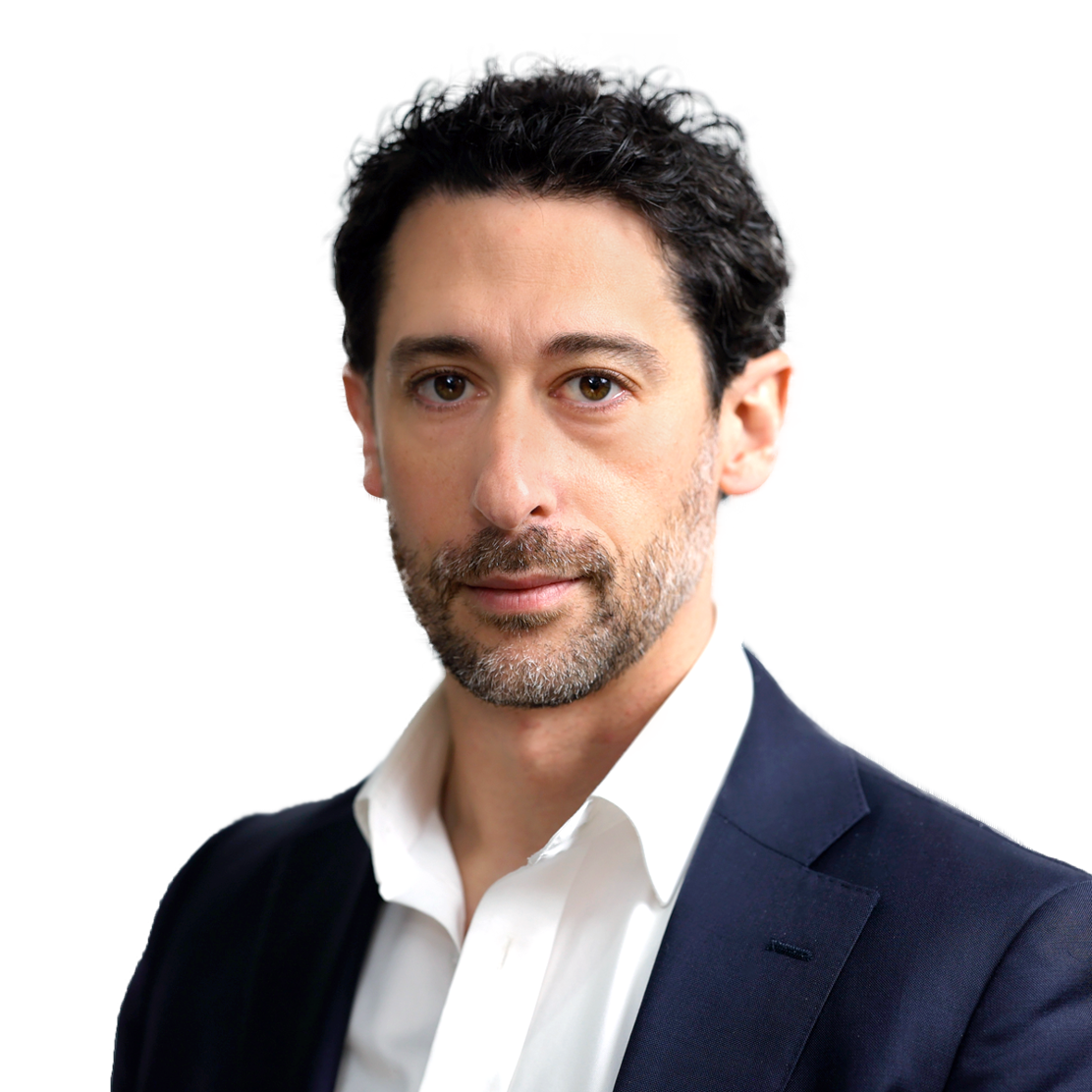 People in the United States | Lazard