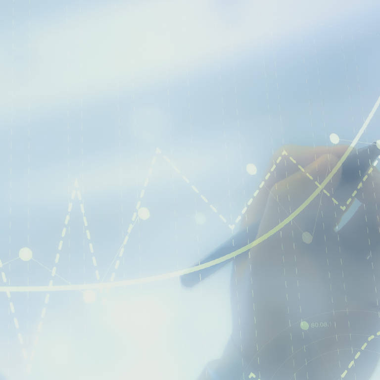 Peter R. Orszag | Lazard