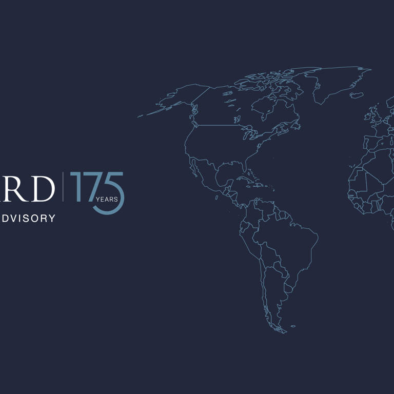 Levelized Cost Of Energy, Levelized Cost Of Storage, and Levelized Cost ...