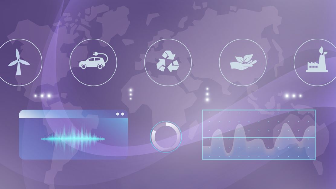 The Increasingly Horizontal Climate Software Opportunity | Lazard