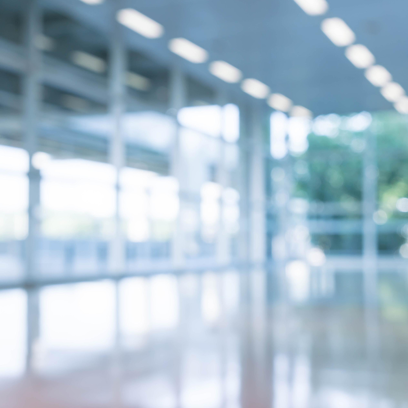 People in Italy | Lazard