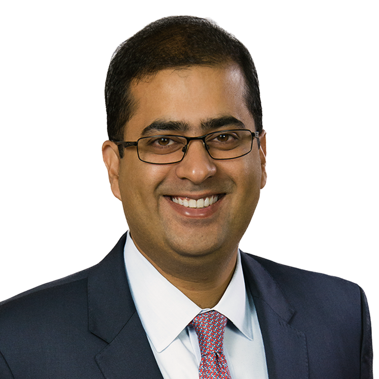 People in the United States | Lazard