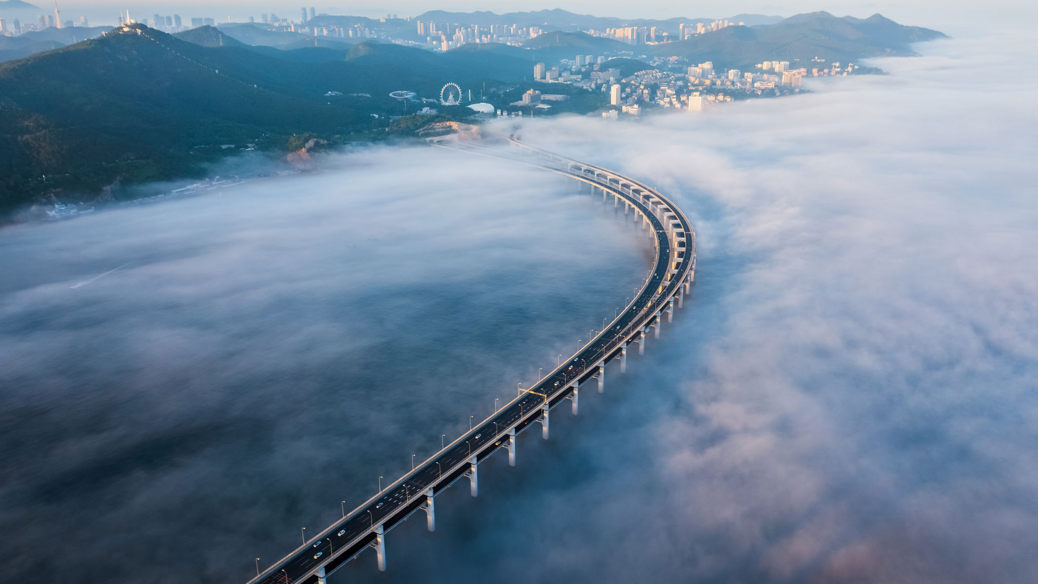 Fixed Income Viewpoints: The Yield Curve Conundrum | Lazard