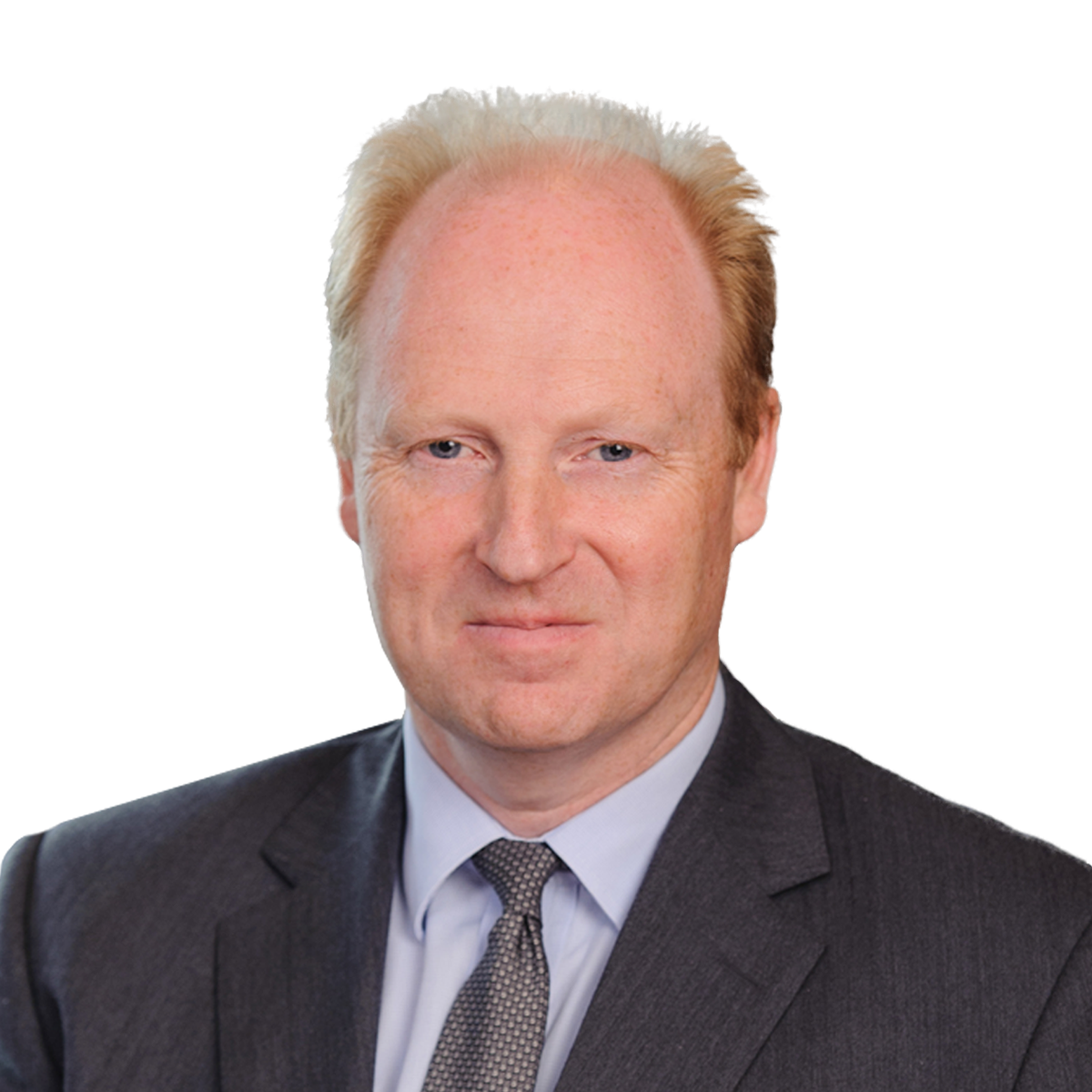 People in the United Kingdom | Lazard