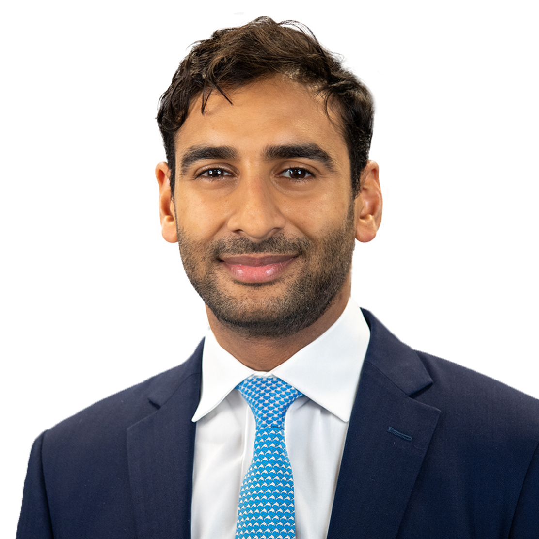 People in the United Kingdom | Lazard