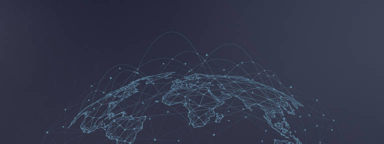 The Geopolitics of Supply Chains | Lazard
