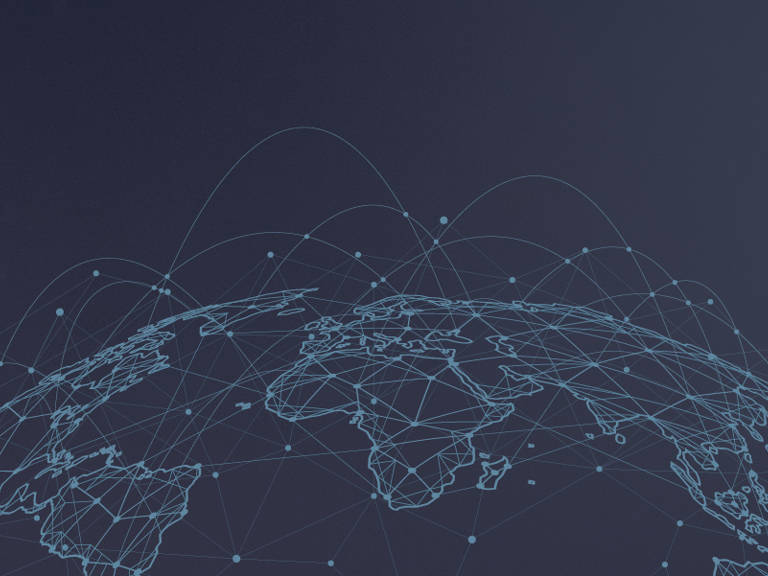 Geopolitical Advisory | Lazard