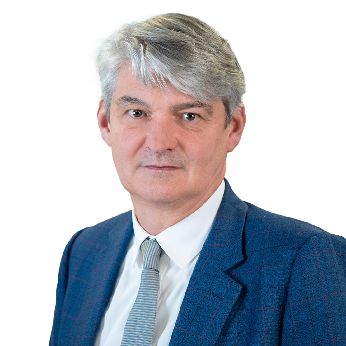 People in the United Kingdom | Lazard